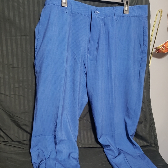 Head Golf | Pants | Mens Head Golf Pants Blue 4x33 | Poshmark